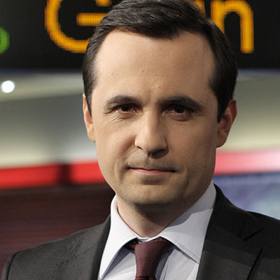 People - Center for Leadership