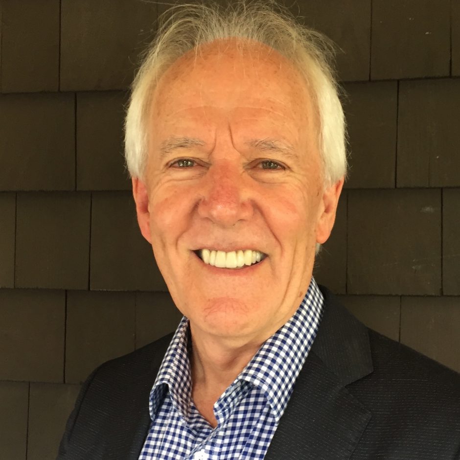 ALP - Center for Leadership