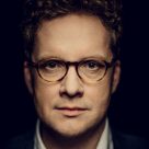 Home - Center for Leadership