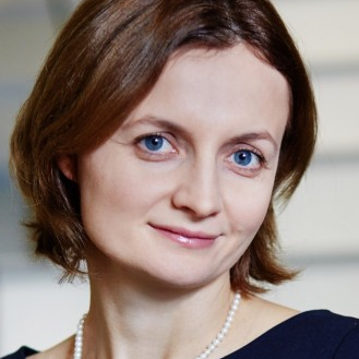 Class of 2021 - Center for Leadership