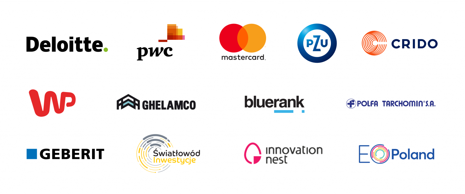 ALP - Center for Leadership