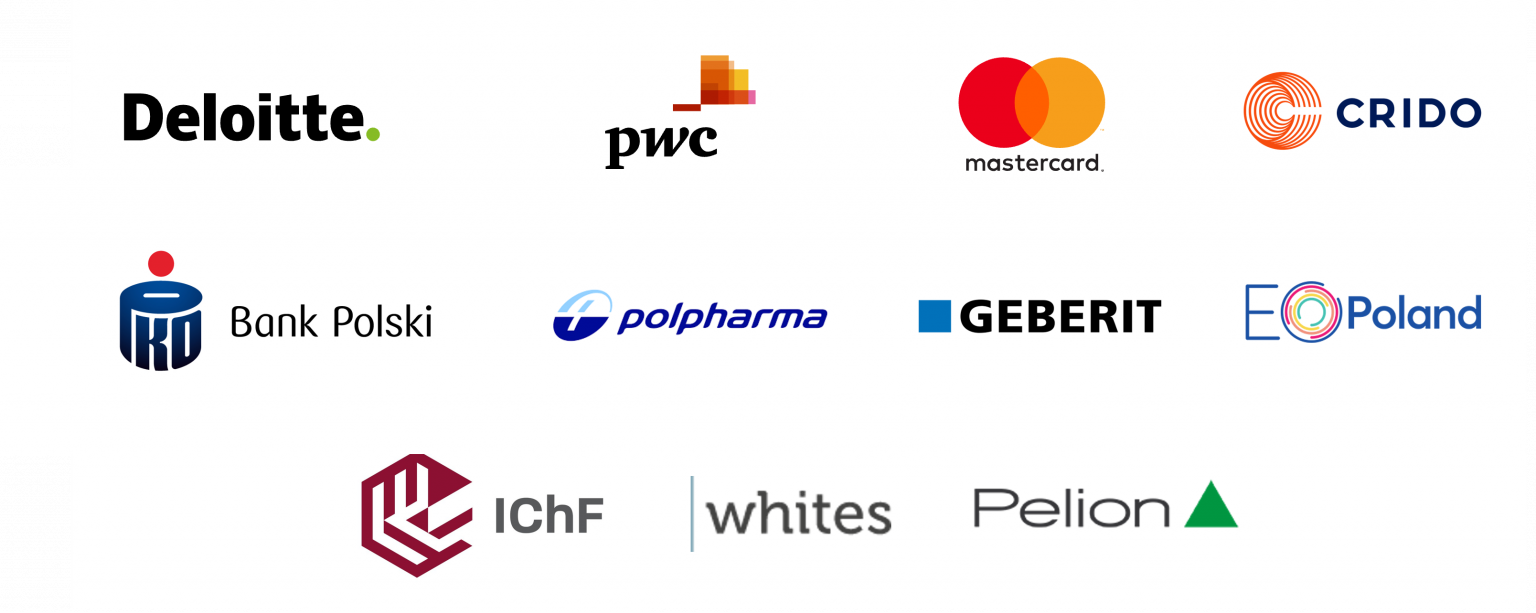 ALP - Center for Leadership